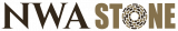 Galleries • NWA Stone • Bentonville, AR