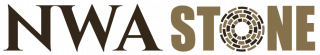 Galleries • NWA Stone • Bentonville, AR