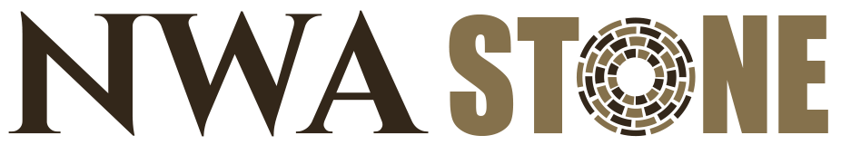 Galleries • NWA Stone • Bentonville, AR